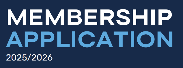 ADTO Membership 2025-2026 – ADTO